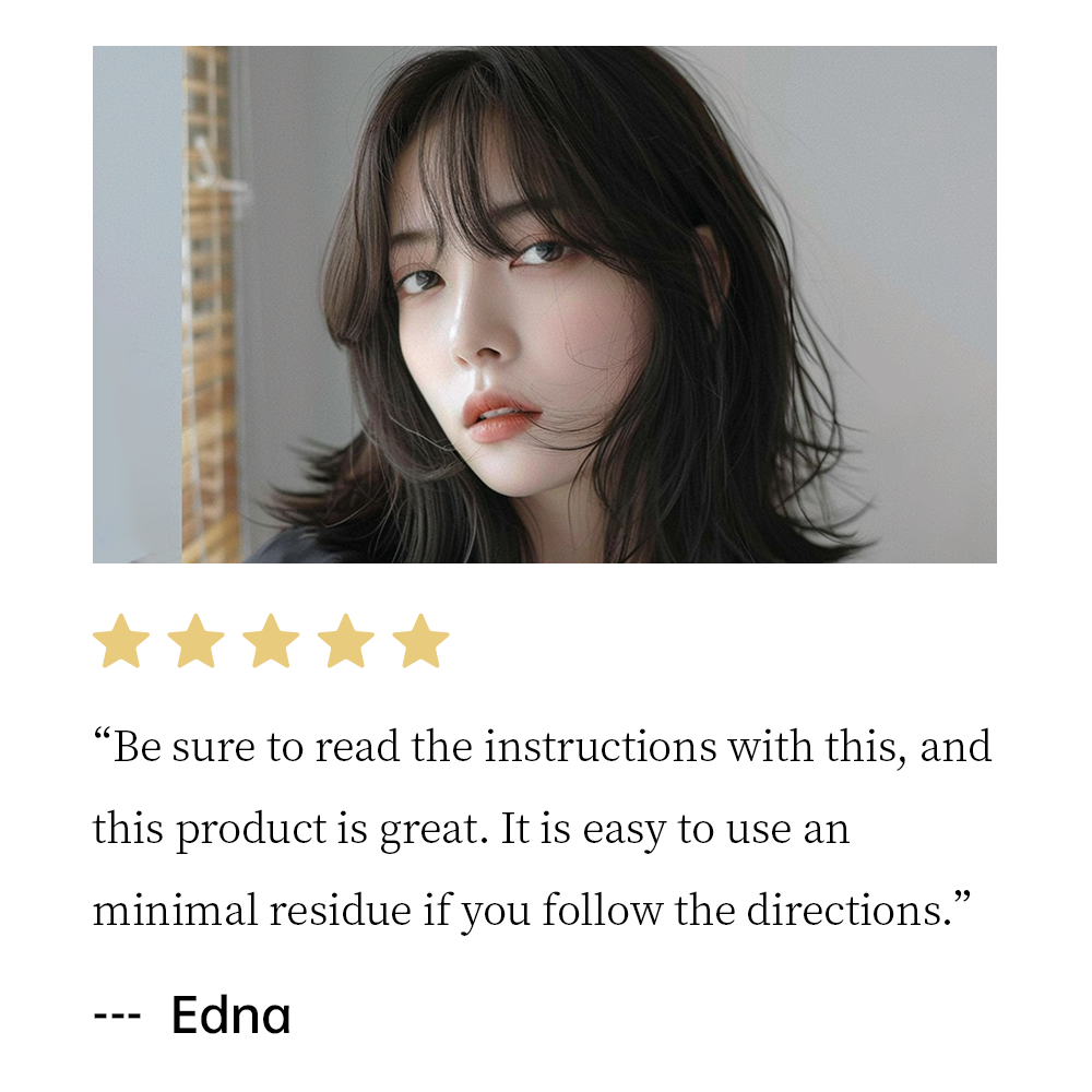 Spēscare-A Spray For Hair-Fluffy And Long Acting